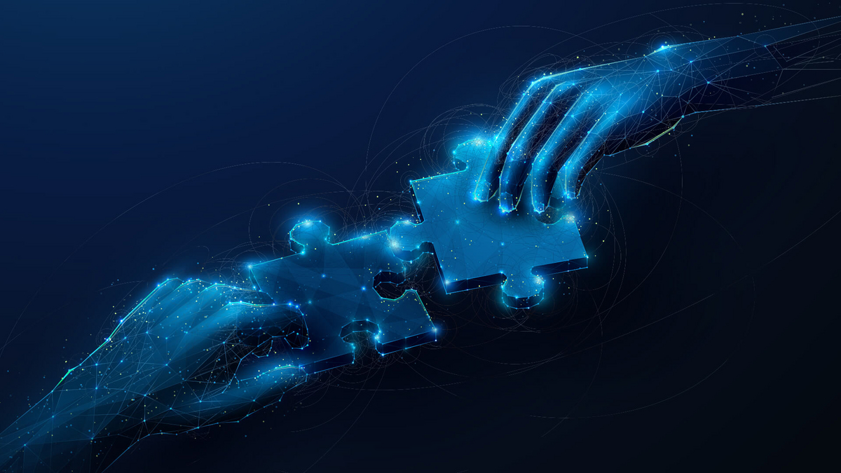 VMware Partner – IT-Lösungen mit SHD