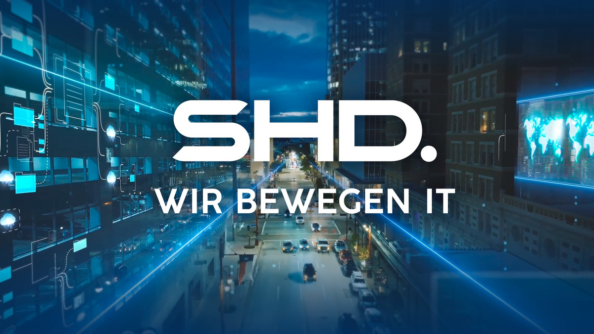 Entdecken Sie die Vorteile der i-doit Dokumentationslösung für Ihre IT